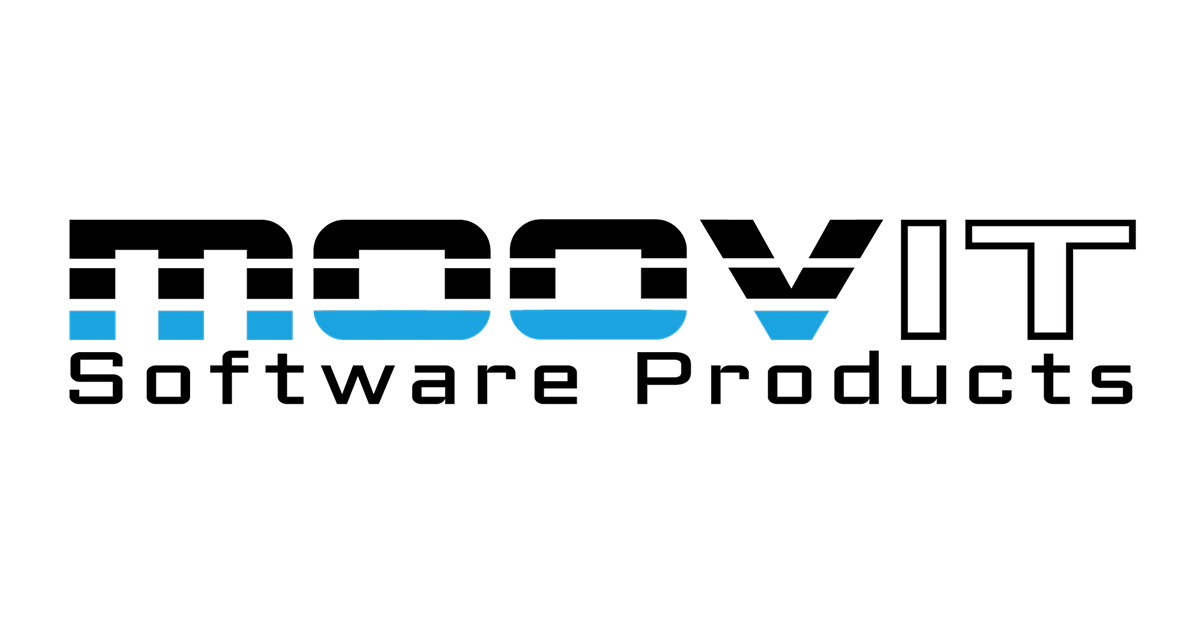 MoovIT Software Products GmbH
